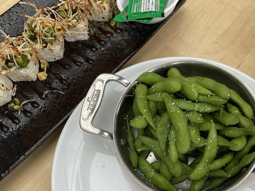 Cactus Club Cafe High Protein Menu Items (2026) — 19 Best Options ...