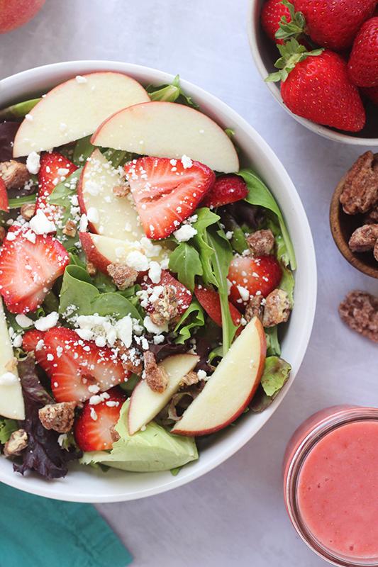 Cafe Zupas Low Calorie Menu Options | Nutritional Guide 2025
