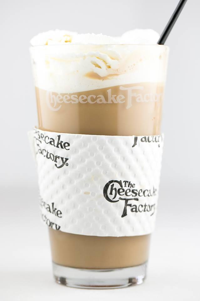 Cheesecake Factory High Protein Menu Options | Nutritional Guide 2025