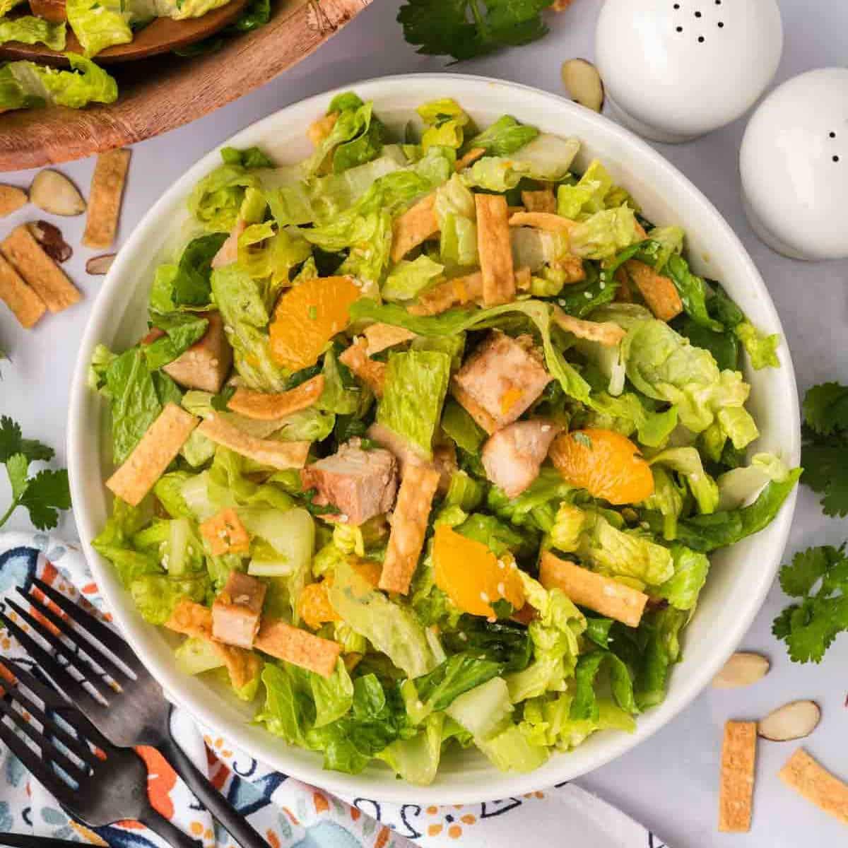 Panera Bread Low Calorie Menu Options | Nutritional Guide 2025