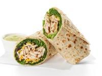 Panera Bread Low Calorie Menu Options | Nutritional Guide 2025