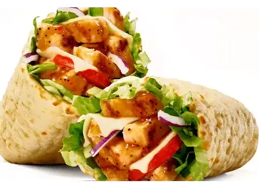 Subway High Protein Menu Options | Nutritional Guide 2025