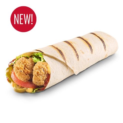 Tim Hortons High Protein Menu Options | Nutritional Guide 2025